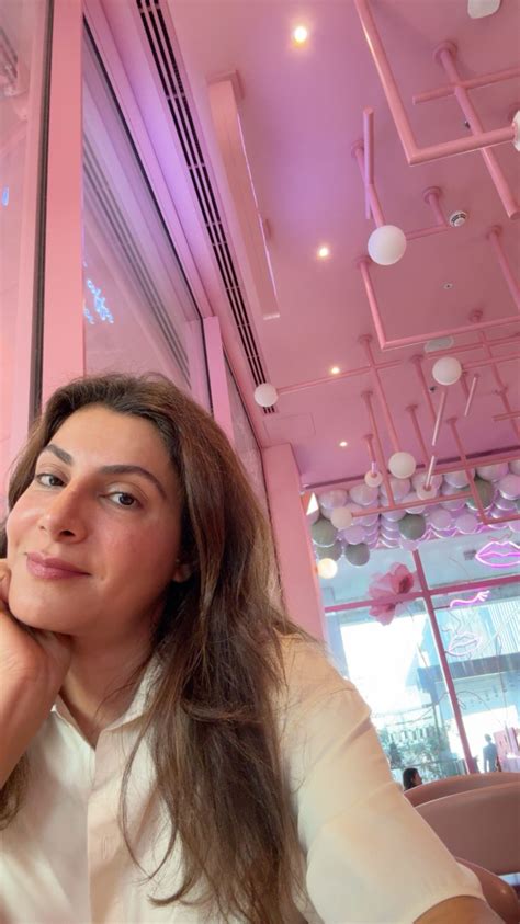 Dr Lamees Hamdan Part 3 Your Entire Body Is Exposed To Pollutants—not Just Your Face