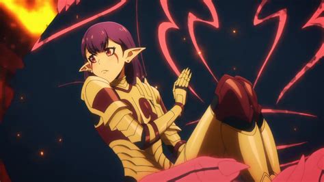 Solo Leveling Season 2 Episode 8 Anime Vs Manhwa Comparison G7 Magazine