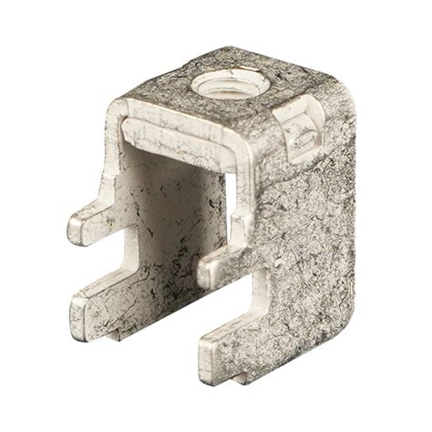 PCB Welding Terminal China PCB Welding Terminal Manufacturers Suppliers Factory