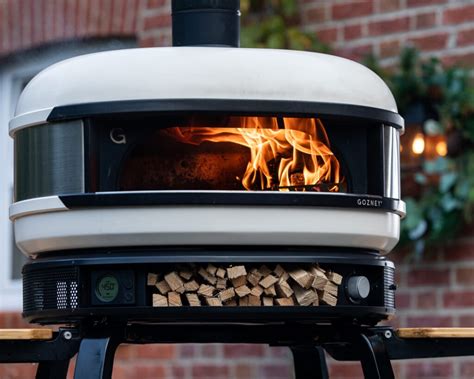 The Best Grills Gear And Goods For Outdoor Cooking Maxim