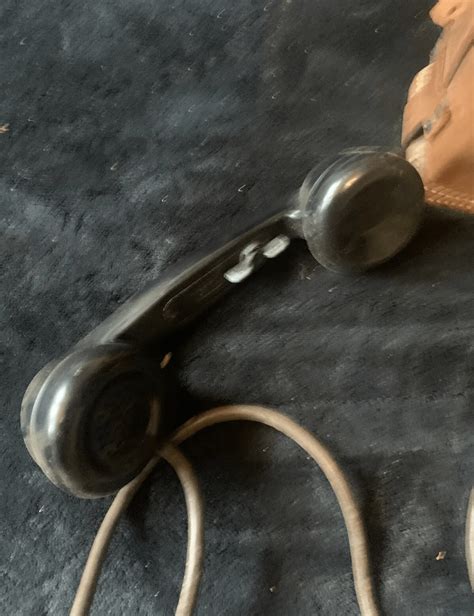 Just Bought This Ee 8b For £32 With Shipping Rmilitariacollecting