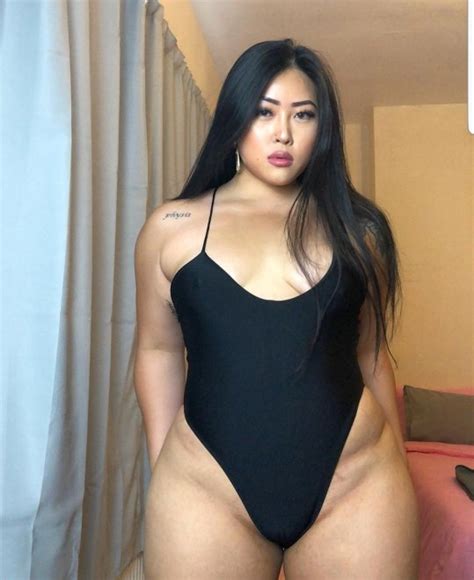 Standing Tall Porn Pic Eporner Standing Tall Porn Pic Eporner