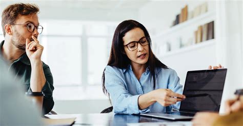 The Three Levels Of Traceability What You Need To Know Inspectorio