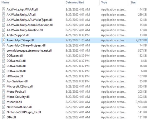 Create An Effect Documentation
