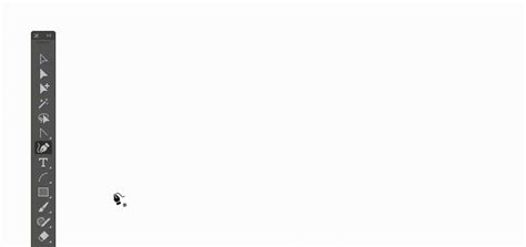 How To Curve A Line In Illustrator Envato Tuts How To Curve A Line In Illustrator Envato Tuts