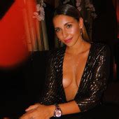 Mirjana Mira Zuber Nude Pictures Onlyfans Leaks Playboy Photos Sex Scene Uncensored