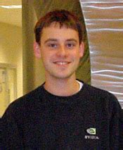 CS PhD Student And Engineering Student To Compete In TopCoder