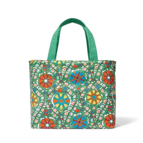 Shop Targets Spring Designer Collection With Rhode Fe Noel And Agua