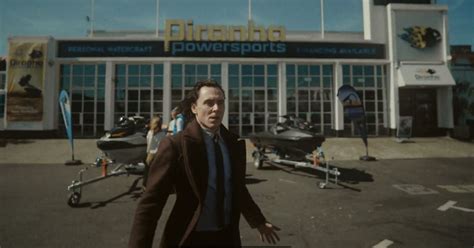 Blue Eye Samurais Sex Scenes Required As Much Consideration As The Fights