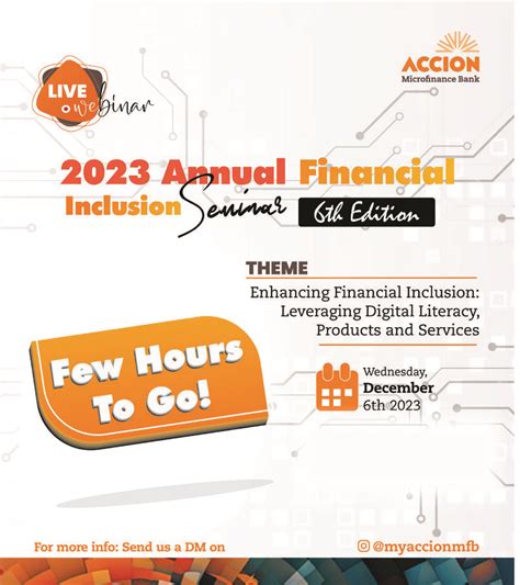 Oluwatobi Oyenuga On Linkedin Finally The Day Is Here It Will Commence In Few Minutes Get Ready…