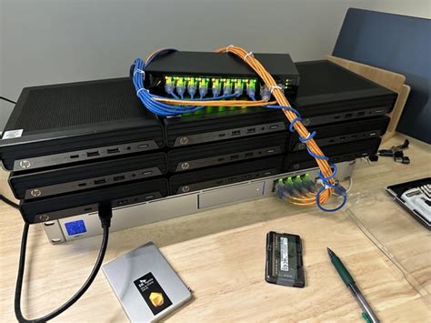 Hp Minilab R Minilab