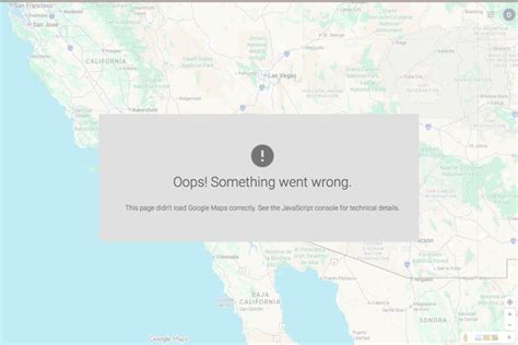 Vpn Not Connecting Step By Step Fixes