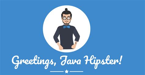 kubernetes microservices on azure with cosmos db okta developer