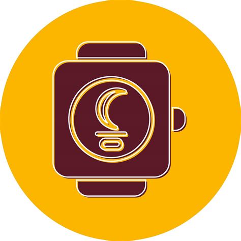 Night Mode Vector Icon 32079408 Vector Art At Vecteezy