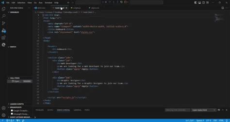 Afrin Ka On Linkedin Level2 Task2 Codsoft Internship