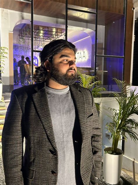 Qa Softwaretesting Techjourney Productquality Automation