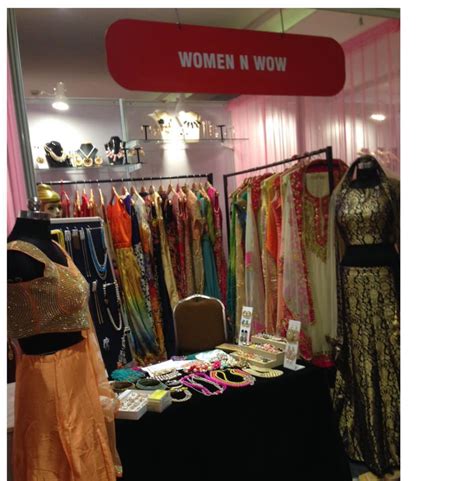 Women N Wow Women N Wow Added A New Photo Women N Wow Women N Wow Added A New Photo