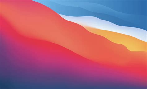 Random Lines Appearing On My Screen Rapplehelp