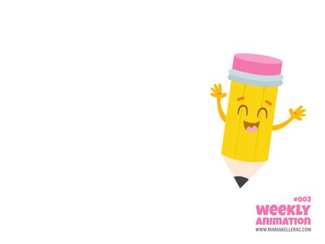 Гиф для презентации карандаш 81 фото