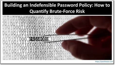 Cisco Sd Wan Policy Centralized Policy Ip With Ease