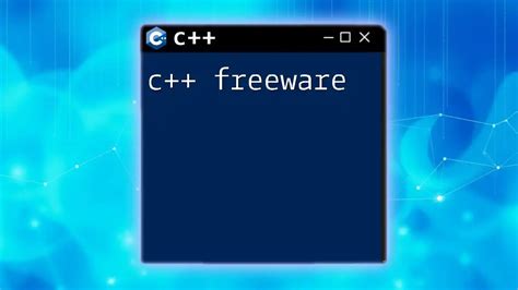 C Forward Declare Enum For Efficient C Coding