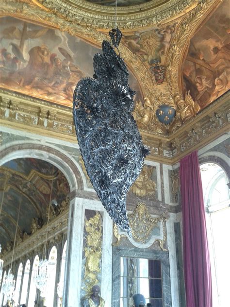 Версальський палац Слідами Марії Антуанетти