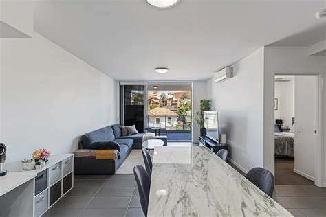 Sold 25 60 66 Ethel Street Chermside Qld 4032 On 29 Oct 2025