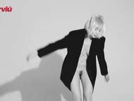 Najwa Nimri Nude Pics Videos Sex Tape