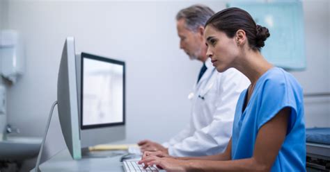 Nextgen And Imo Core A Clinical Documentation Qanda Imo Health