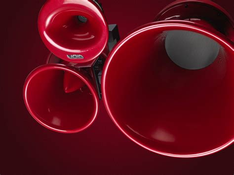 Artstation Void Acoustics Air Motion 3d Model 59 Off