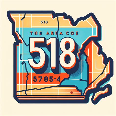 What Area Code Is 518 Fromages Charlevoix