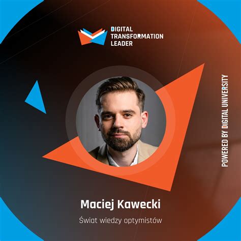 Digital University Na Linkedin Home Digital Transformation Leader