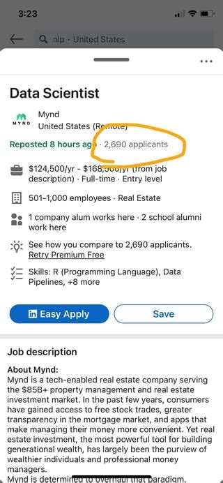 Do You Prefer Python Or Sql For Data Manipulation Rdatascience