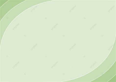 Green Gradient Powerpoint Background Wallpapers Powerpoint Background