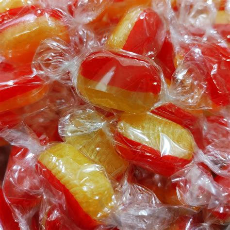 Traditional Welsh Candy At Edward Holmes Blog