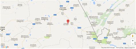 How To Switch Between Street Map To Satellite Map In Angular 4 Stack Overflow