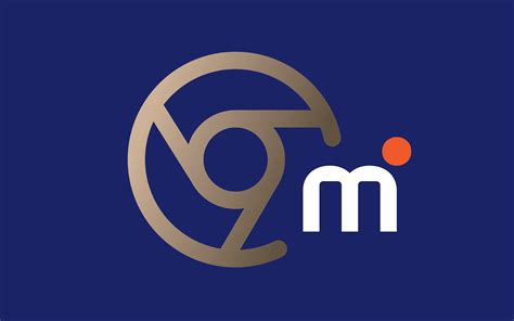 Python Lxml Tutorial Web Scraping And Xml Parsing Guide