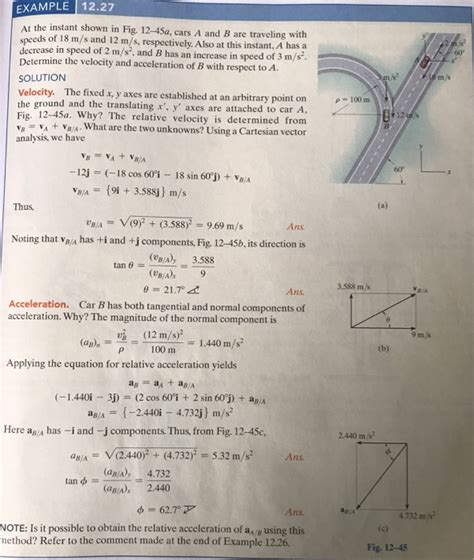 Solved Question Write A Matlab Code That Solves Example