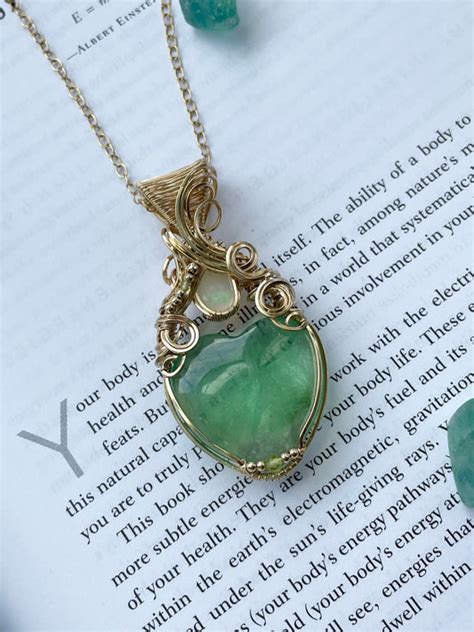 Shop All Nicole Burch Jewelry