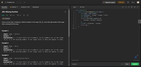 Nikhil Verma On Linkedin Leetcodechallenge 100daysofcode Learningandgrowing Techjourney