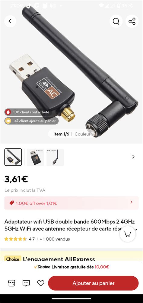 Esp32 Wifi Dev Board Did I Bought The Wrong Wifi Antenna R Flipperzero