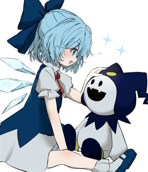 Shin Megami Tensei Danbooru