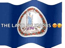 Virginia  Virginia Discover And Share S