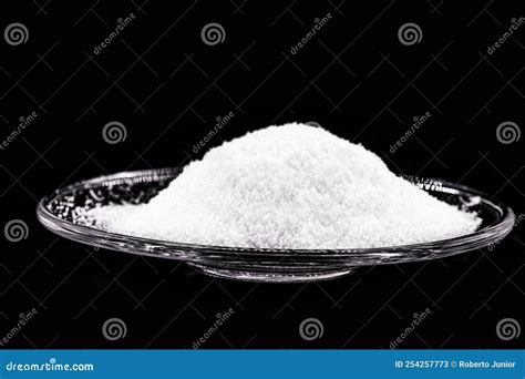 Anhydrous Citric Acidknown As Hydrogen Citrate Is A Weak Organic Acid