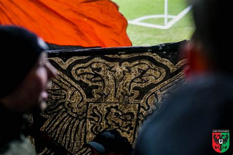 Fotoverslag Nec Psv Legio Noviomagum