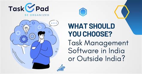 Task Management Software Project Management Software And Task Management