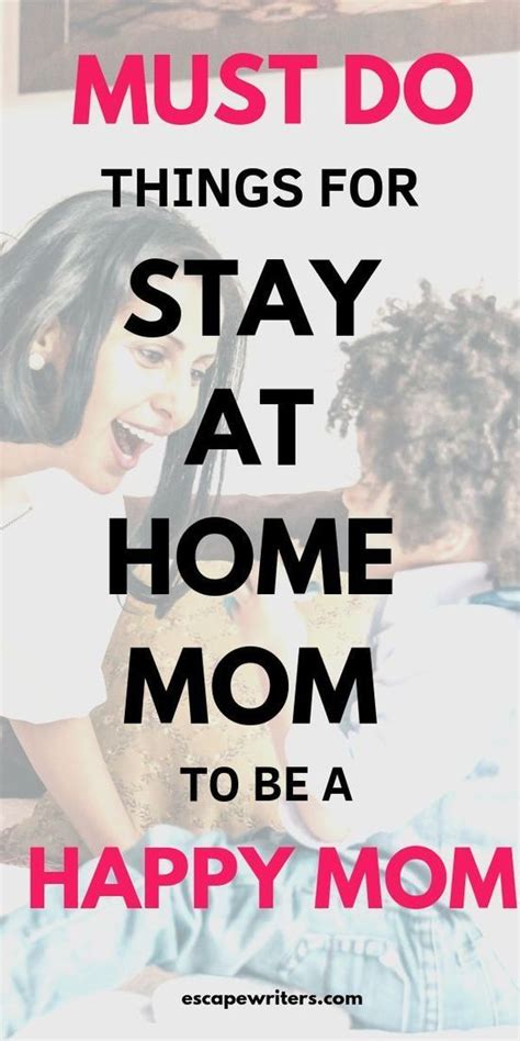 70 First Time Mom Checklist Ideas Mom Checklist Hospital Bag For Mom