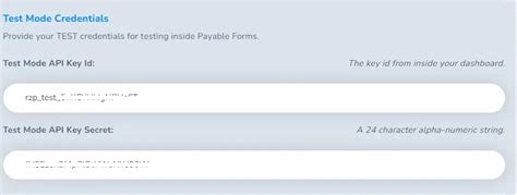 How To Include Payment Option In Google Forms GeeksforGeeks