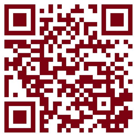 Er Shravan K Roy On Linkedin A Qr Code Quick Response Code Is A Type Of Two Dimensional Matrix