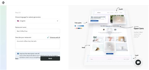 how to use ai in wordpress to make your life easier